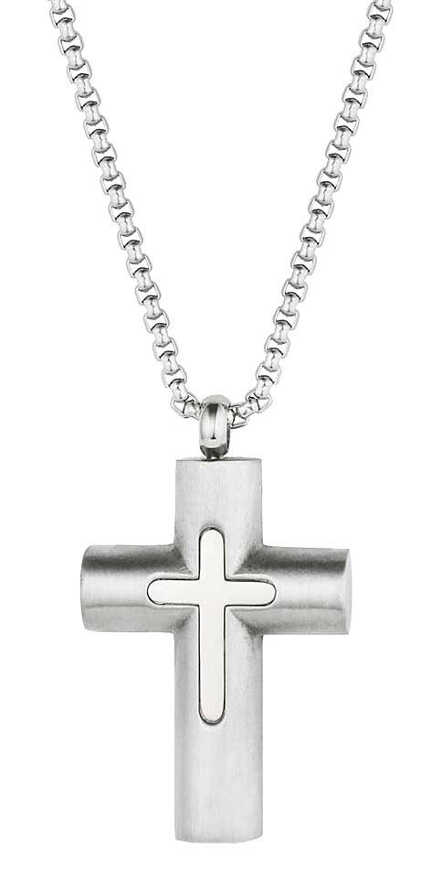 Montana Silversmiths Way Maker Necklace | Bass Pro Shops